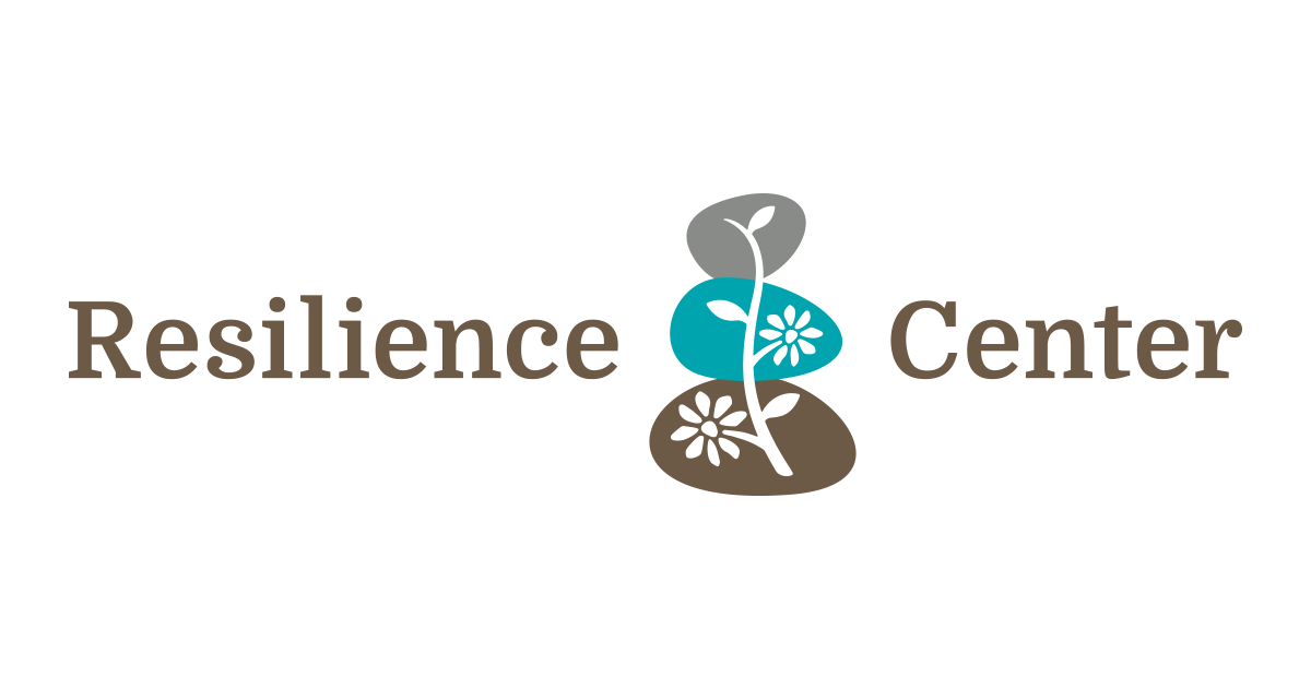 Contact - Resilience Center